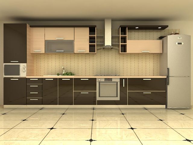 Mobila la comanda | bucatarii la comanda | hi-tech | chisinau | moldova